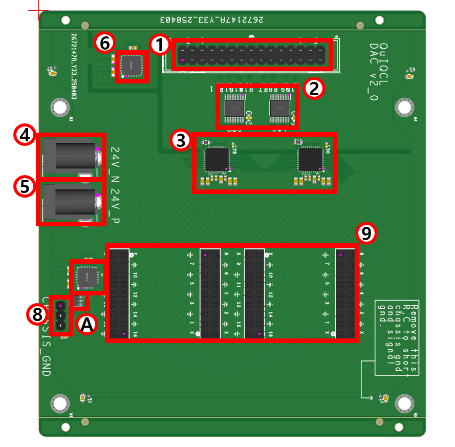 Jeonghyun Park - Profile