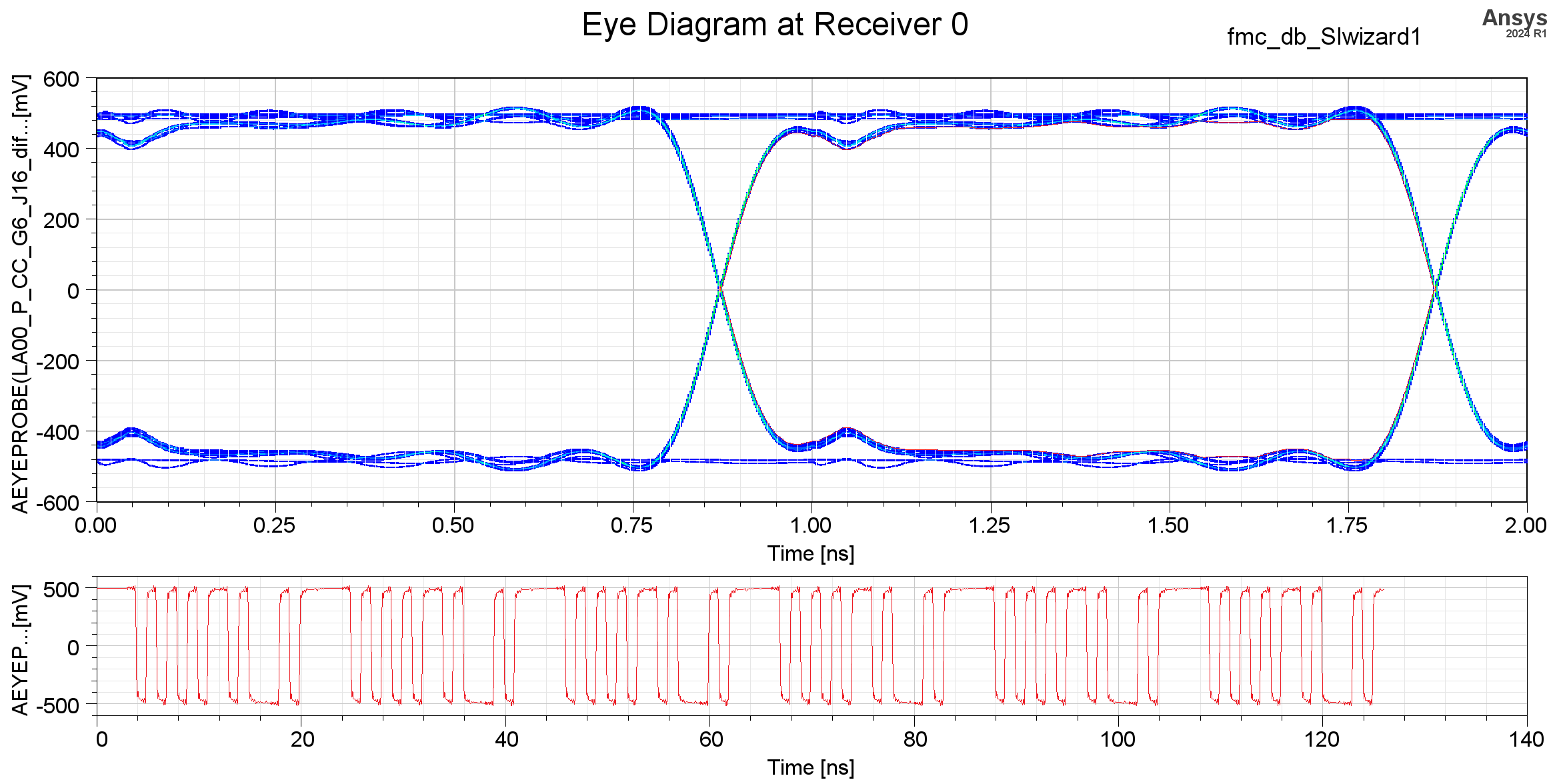 Jeonghyun Park - Profile