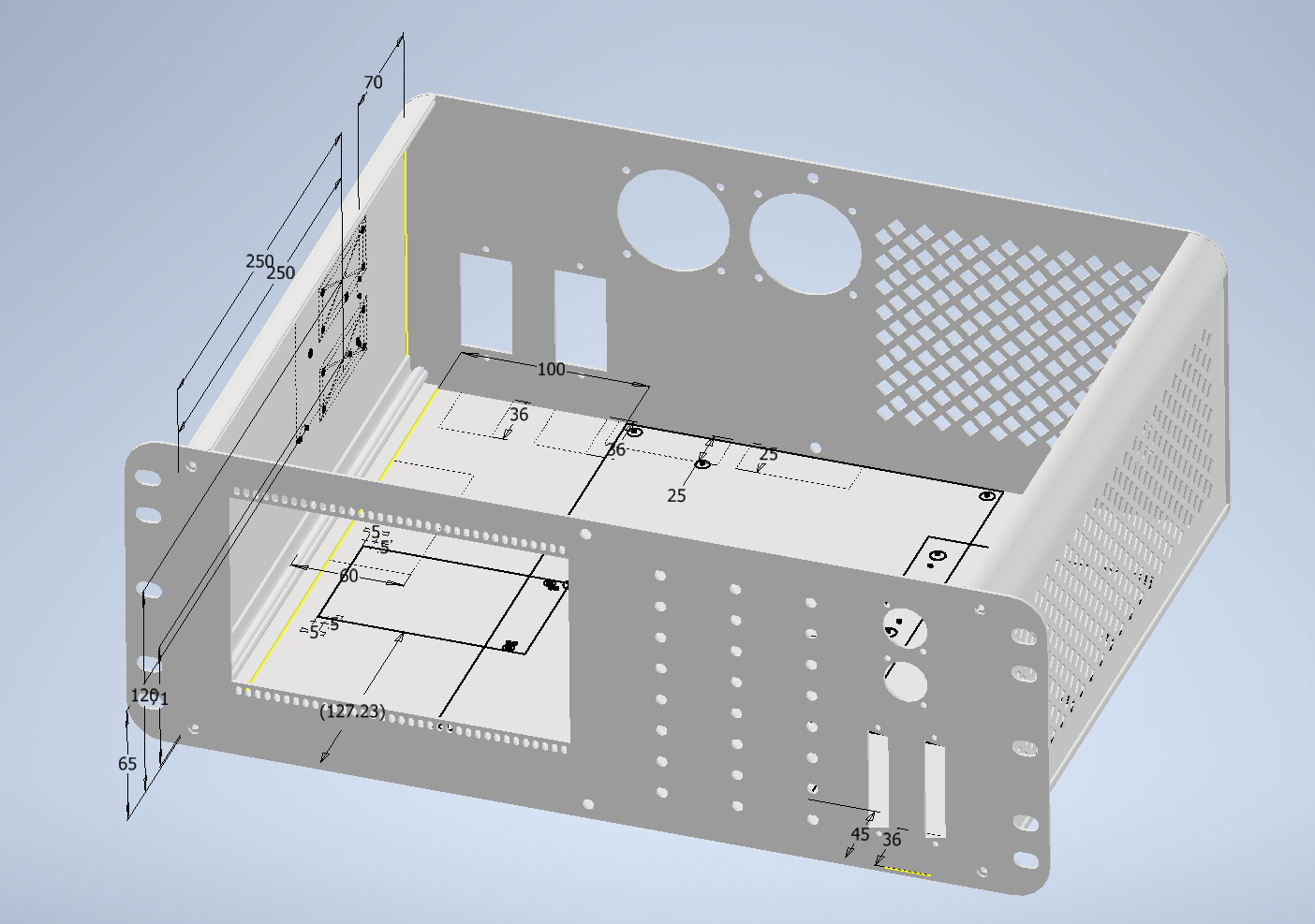 Jeonghyun Park - Profile